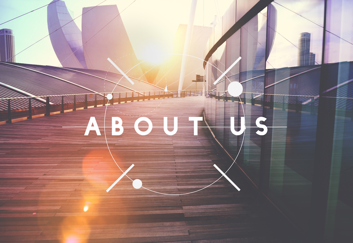 Homepage - DBSW-TRADING